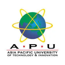 Bachelor of Arts (Honours) in Animation at Asia Pacific University of ...